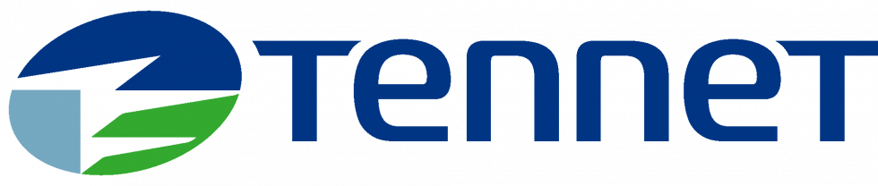 Tennet 380kV Zeeuw-vlaanderen | Streamen.nu